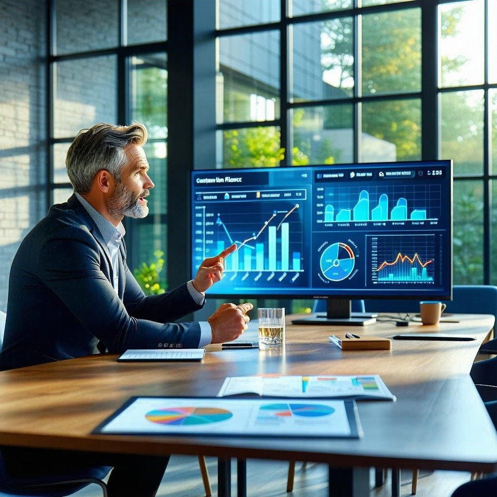 Construction Plant Finance: Steve Moody and Dawsongroup finance join forces to support the ...